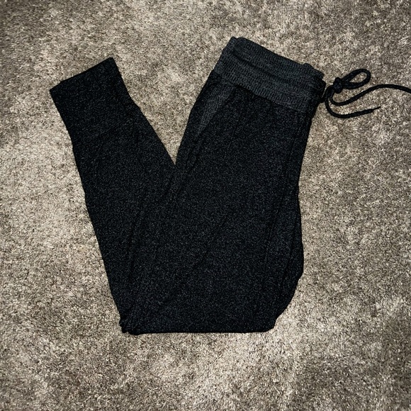 Danskin | Pants & Jumpsuits | Danskin Lounge Jogger | Poshmark